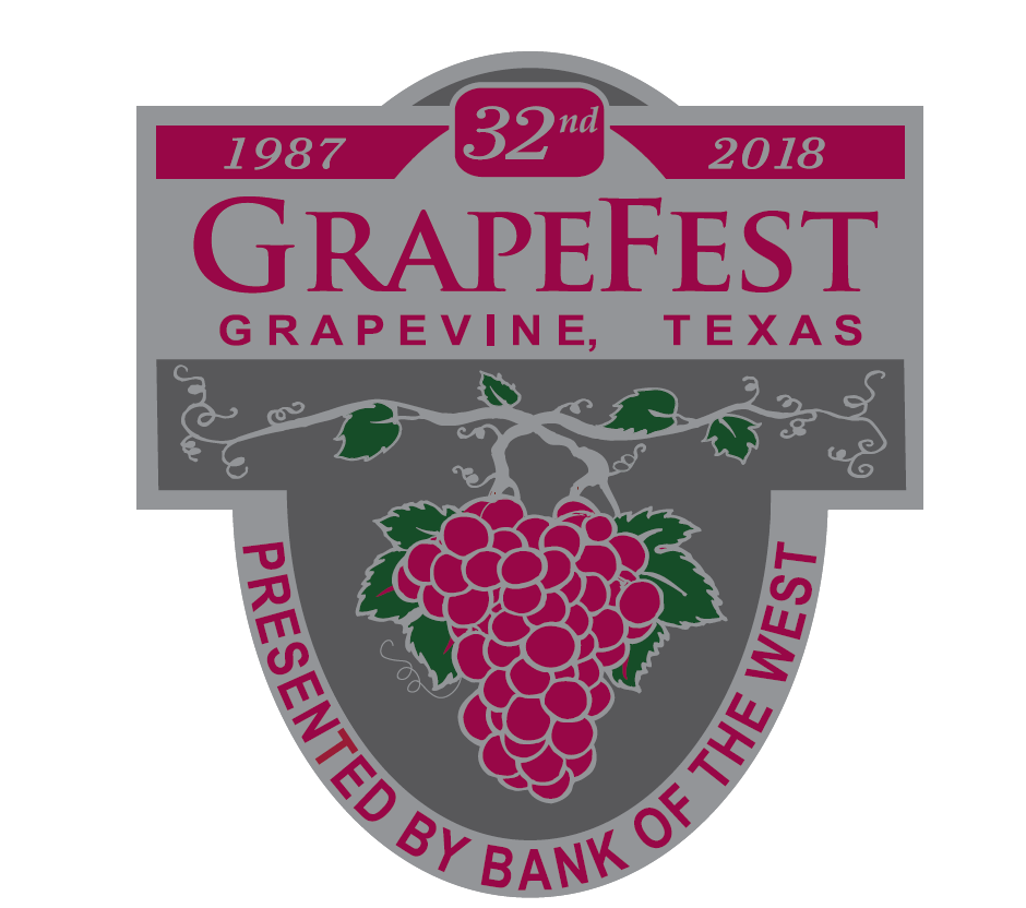 Weekend Wanderings: Grapefest 2018: Grapevine, TX – McGee Travel Tales