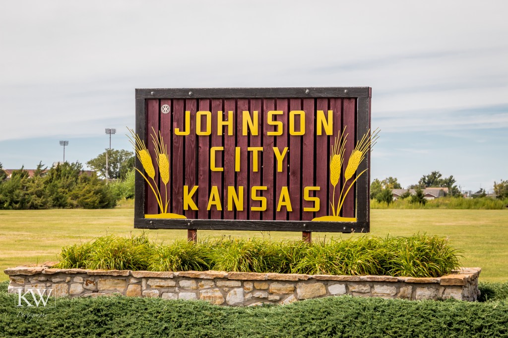 Kansas: Stanton County Museum – McGee Travel Tales