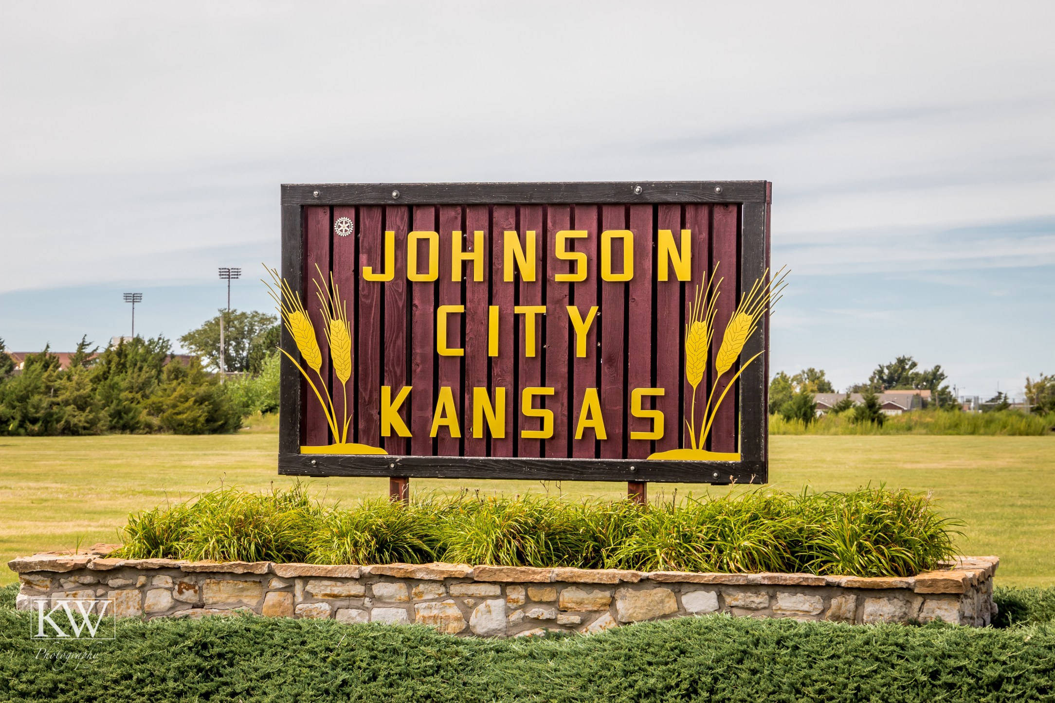 Kansas: Stanton County Museum – McGee Travel Tales