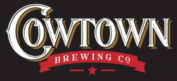 Cowtown Brewing Co. – McGee Travel Tales
