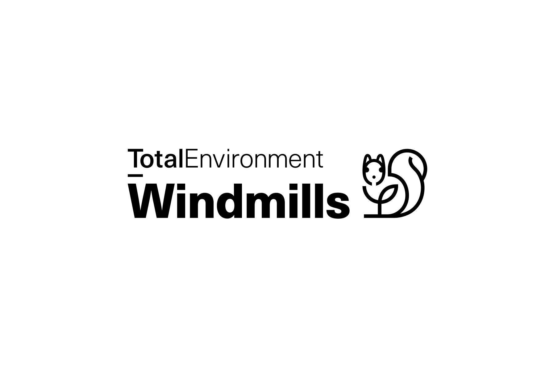 DFW Restaurant Review: Windmills – McGee Travel Tales