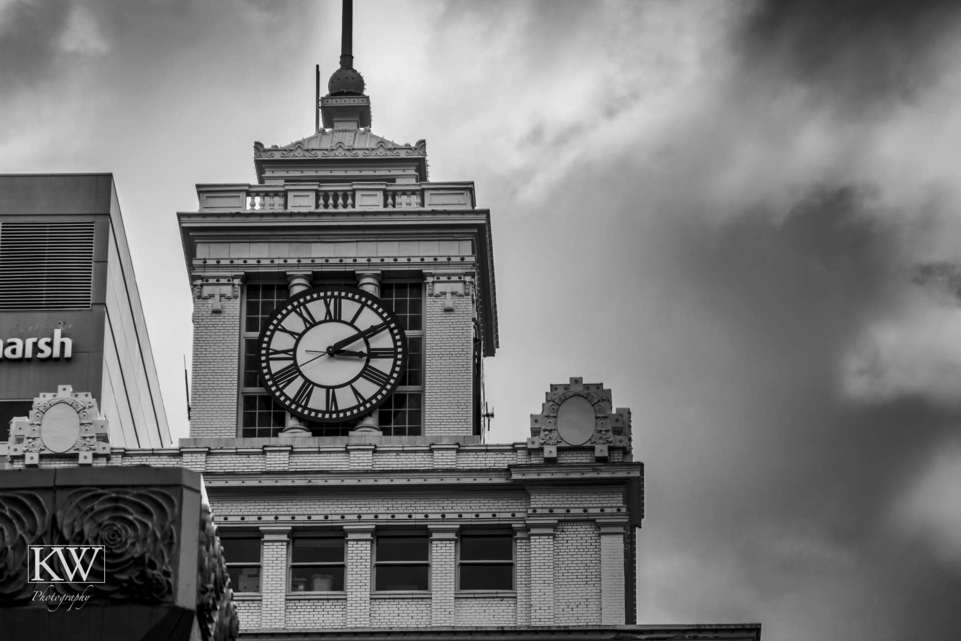 Pacific Northwest: Portland – McGee Travel Tales