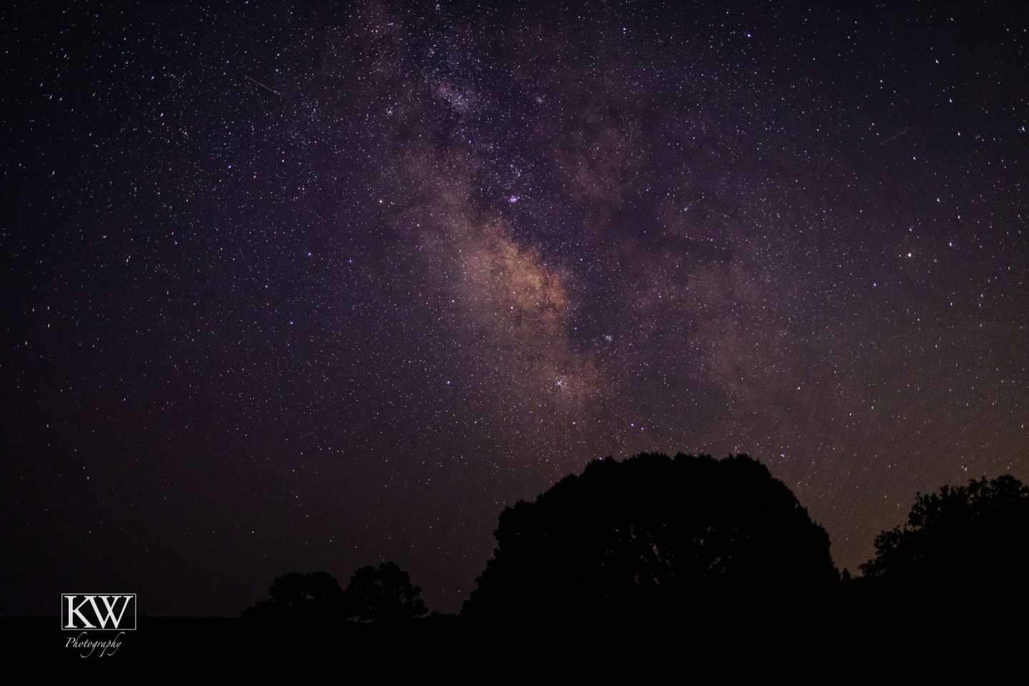 Writing Club: NEWS Story – McGee Travel Tales