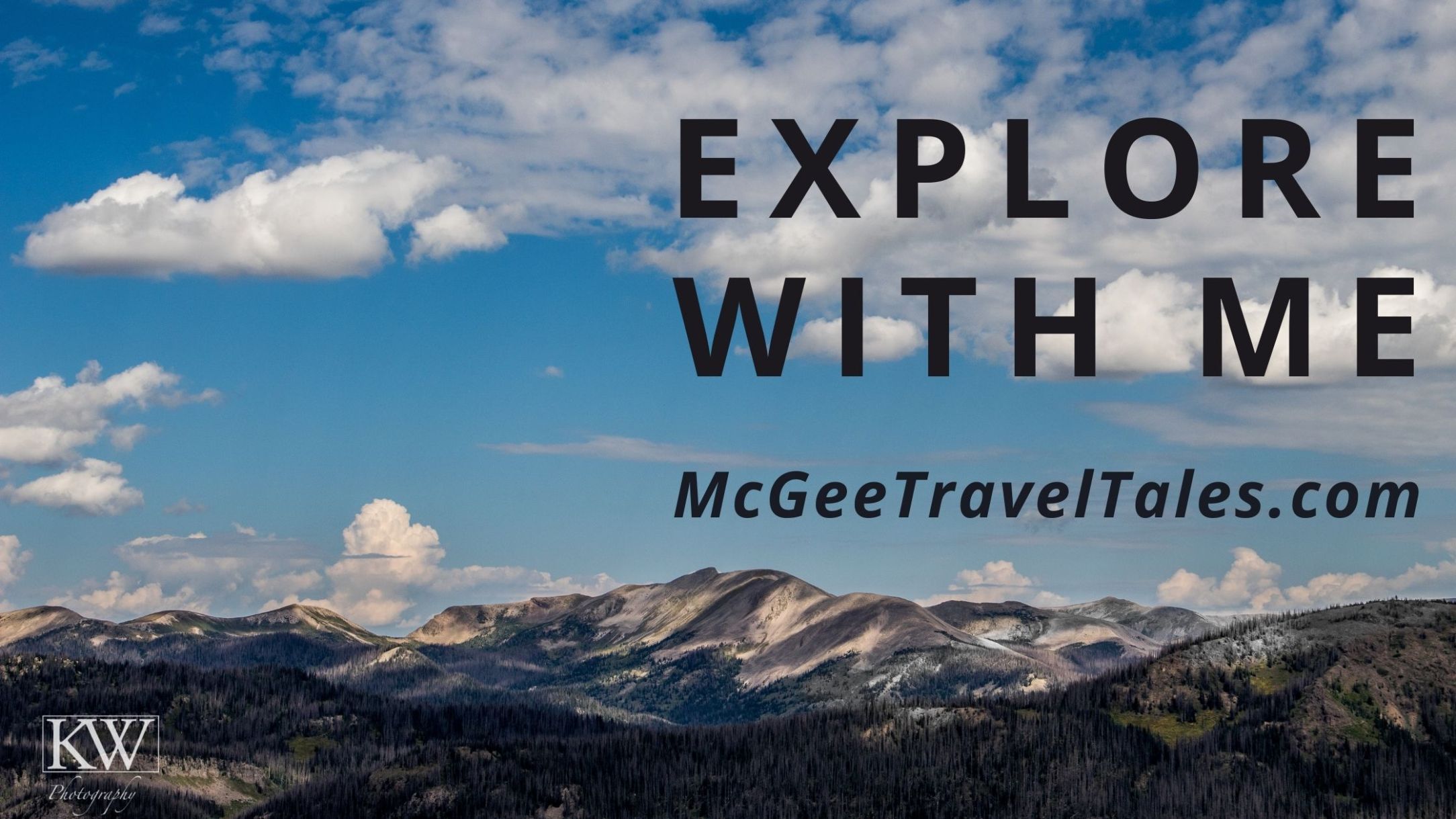 Utah: Bryce Valley Horse Park – McGee Travel Tales