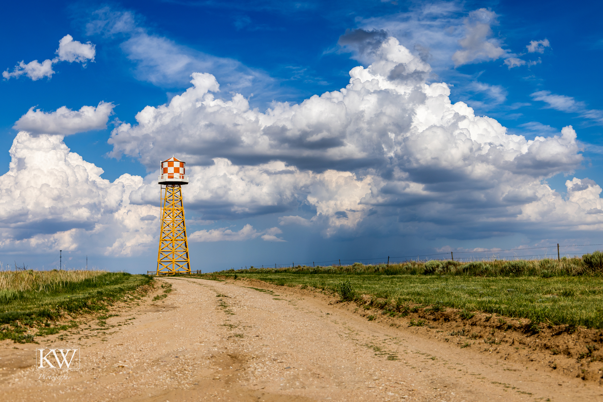 Colorado: Amache National Historic Site – McGee Travel Tales